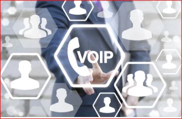 VoIP Nedir? 10 Temel Bilgi - Pasifik Telekom