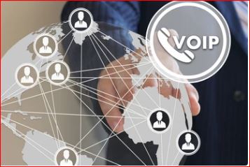 VOIP ile SMS Arasındaki Fark - Pasifik Telekom