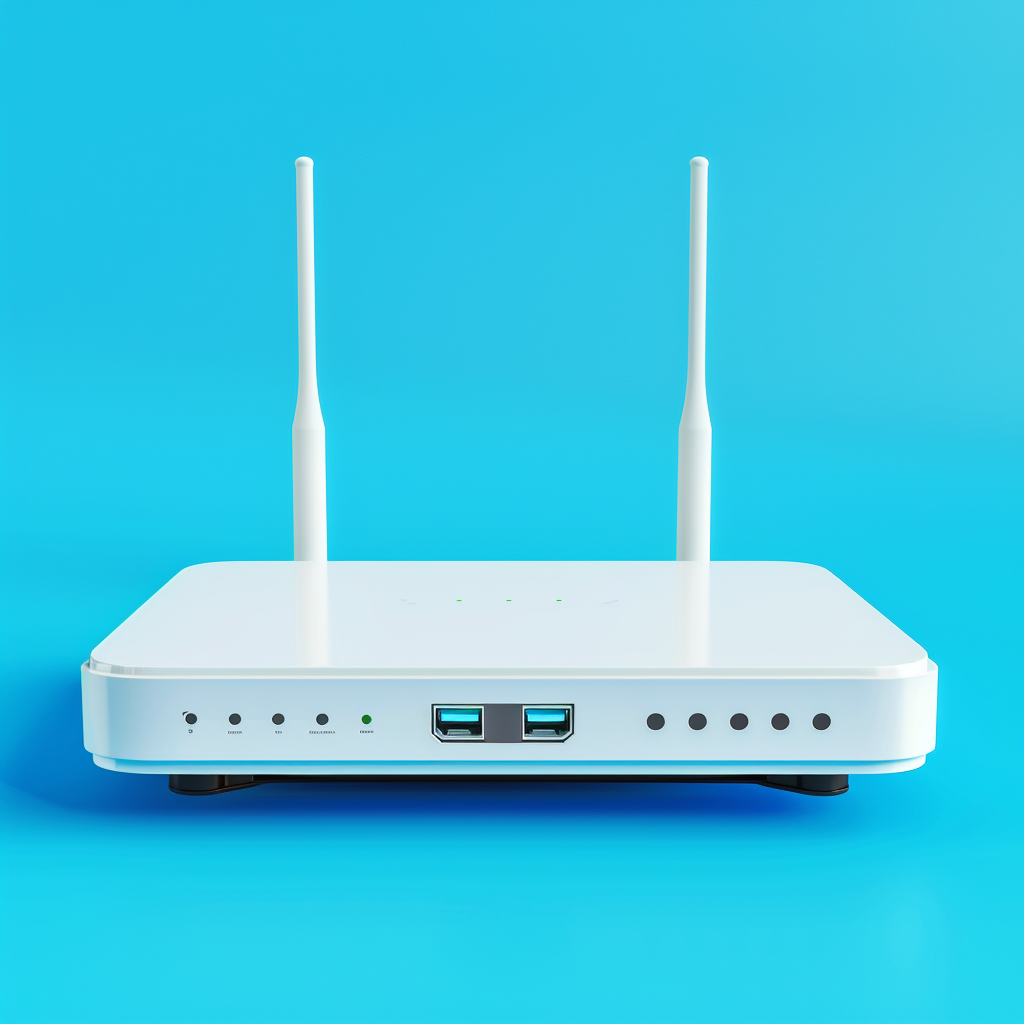 ADLS İnternet Nedir ? - Pasifik Telekom